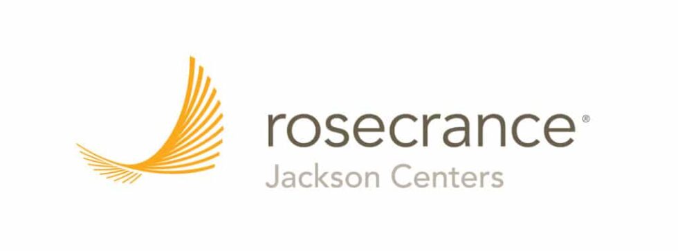 Rosecrance Jackson Centers Adult Residential Substance Unit | Care ...